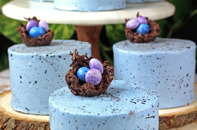 Gretchen's Vegan Bakery