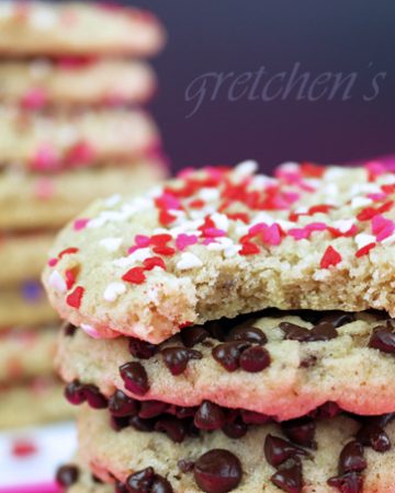 Gretchen's Vegan Bakery